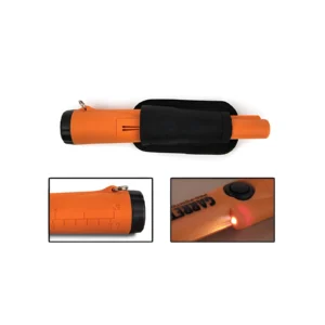 Garrett – At Pro Pointer - Prodige Technologie